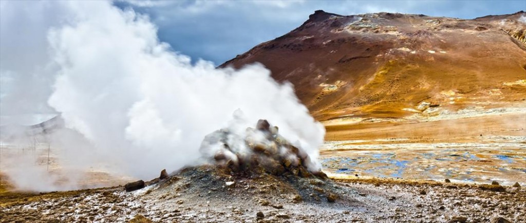 Exergy continues expansion in Turkey, contract for 50 MW ...