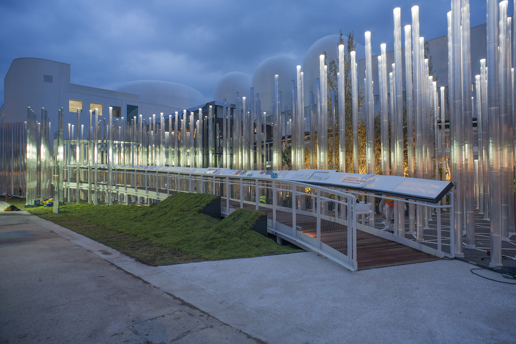 Enel Group to reintegrate renewable business and invest in growth ...