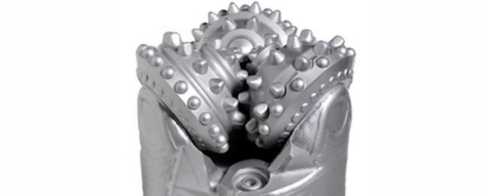 Baker Hughes ve GE Oil & Gas’ın birleşme işlemi tamamlandı ...