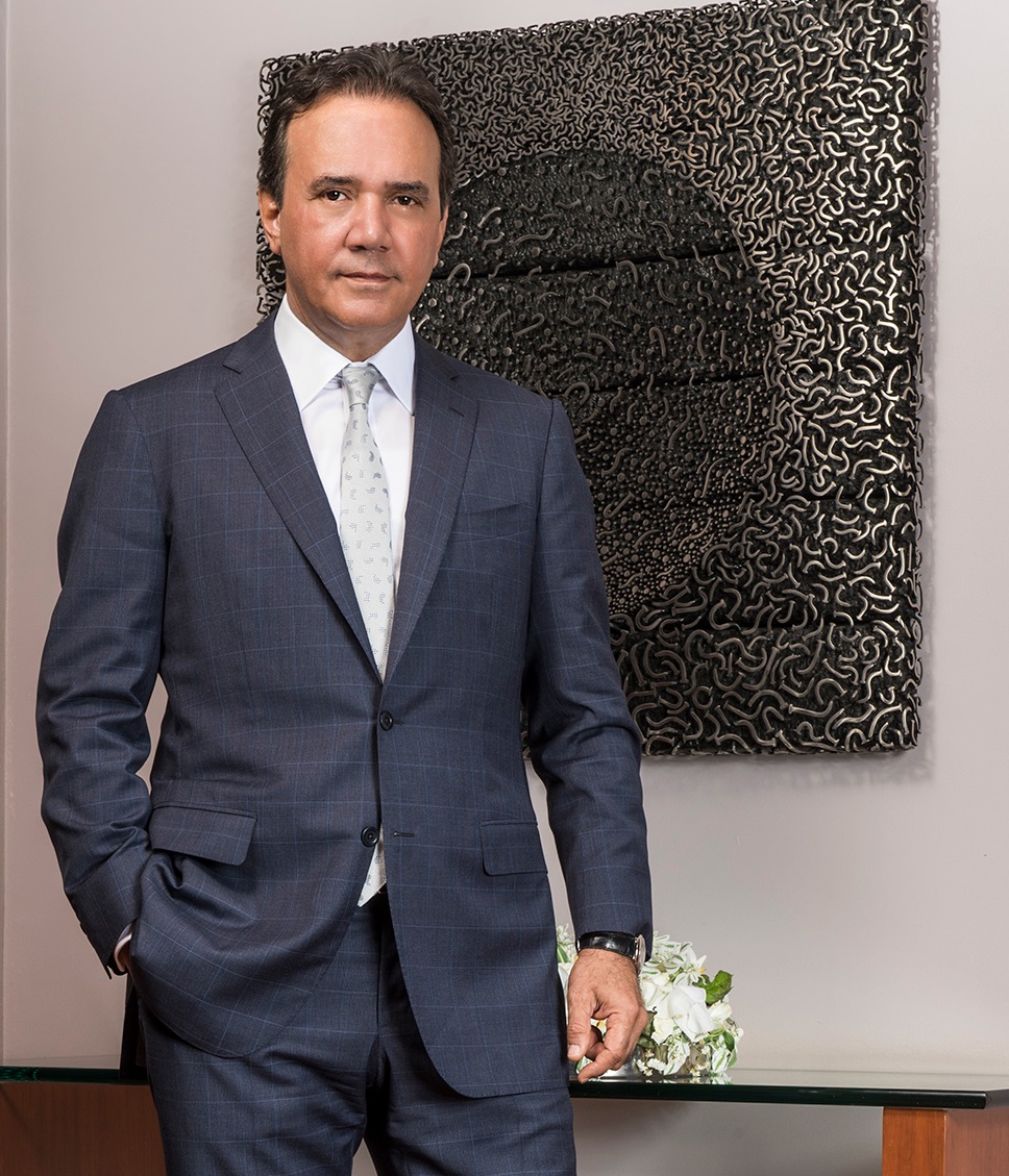 Hitay Holding ile Endonezya’daki jeotermal yatırımlarını görüştük ...