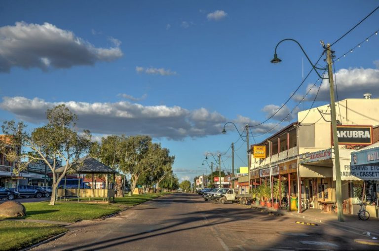 Winton_Queensland_Australia-1024×678 | JeotermalHaberler - Jeotermal Haber