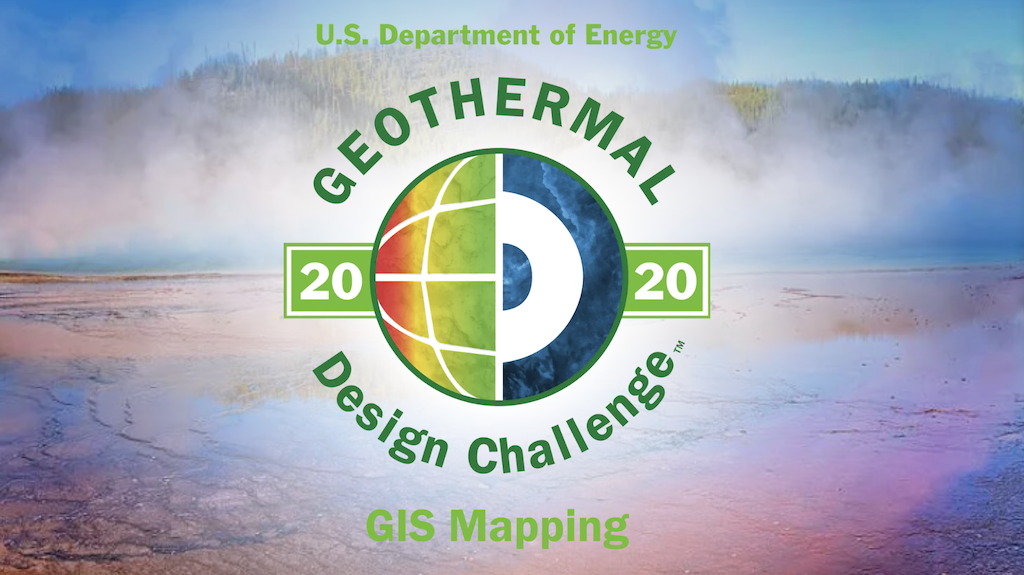 Geothermal-Design-Challenge_GIS-Mapping_2020-Logo-1024×575 ...