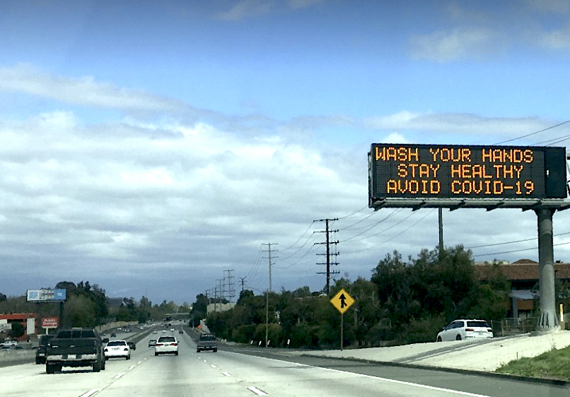 Covid-19 ve yaşamımız ile işimiz üzerindeki etkisi – jeotermalin ...