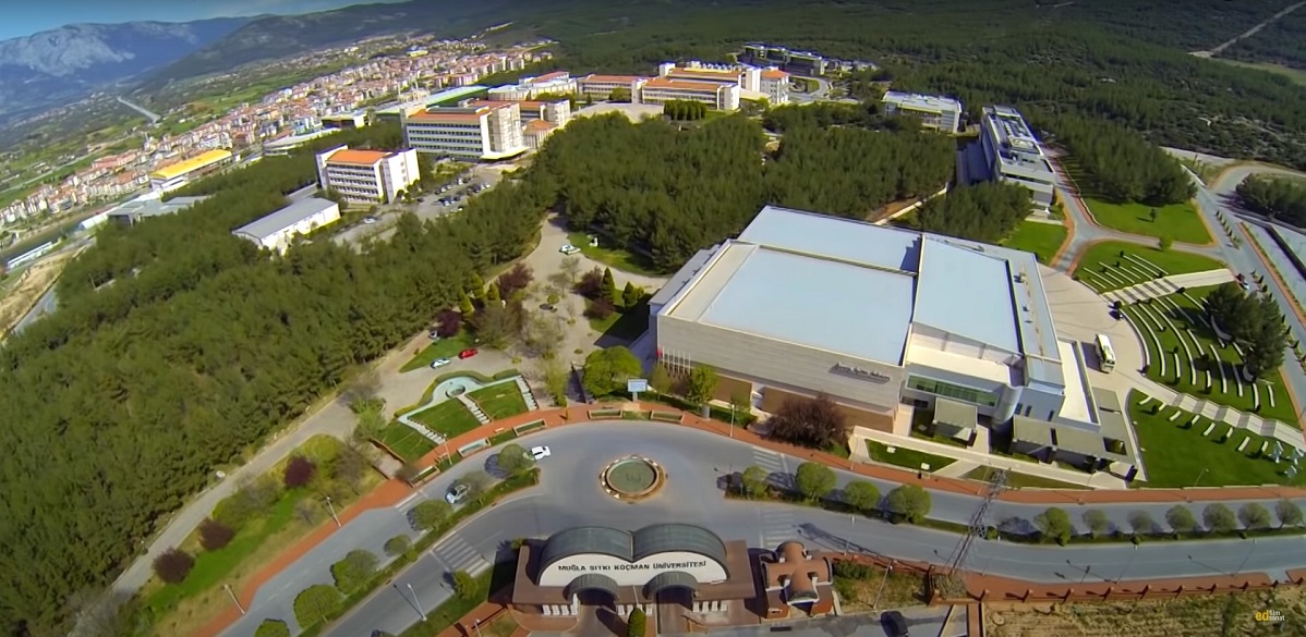 Doktor Öğretim Üyesi Pozisyonu – Enerji Sistemleri Mühendisliği, MSKÜ