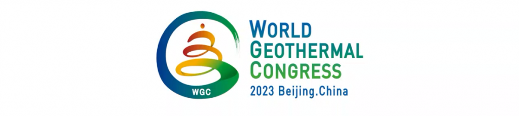 WGC-2023-logo-banner-1024×229 | JeotermalHaberler - Jeotermal Haber