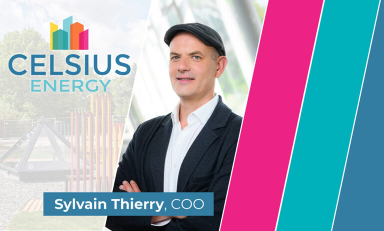 Celsius-Energy-article-banner-ver2-1024×614 | JeotermalHaberler ...