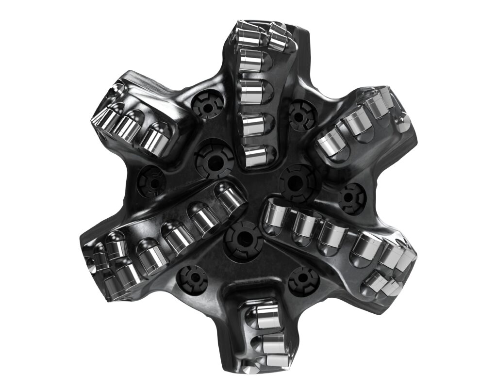 SLBs-ThermoBlade-1024×800 | JeotermalHaberler - Jeotermal Haber