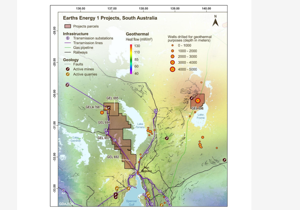 Earths-Energy-project-map-1024×715 | JeotermalHaberler - Jeotermal Haber