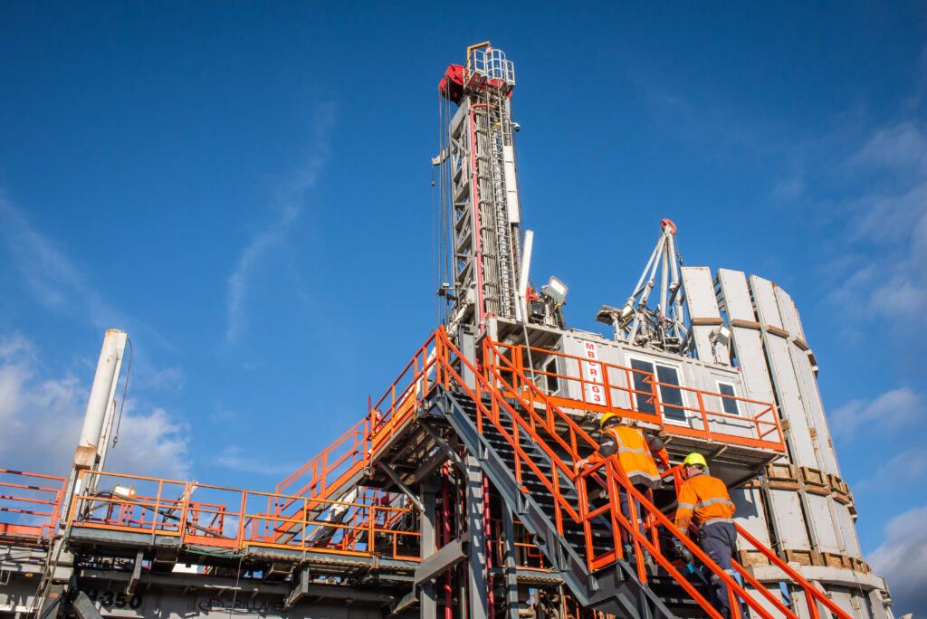 MB-Century-Rig-32-1024×684 | JeotermalHaberler - Jeotermal Haber