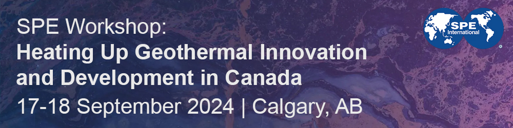 SPE-workshop-long-banner | JeotermalHaberler - Jeotermal Haber