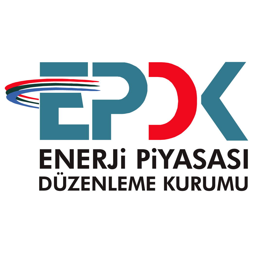 epdk-logo | JeotermalHaberler - Jeotermal Haber